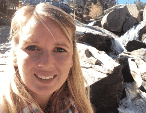 WOGA | WOGA April Newsletter