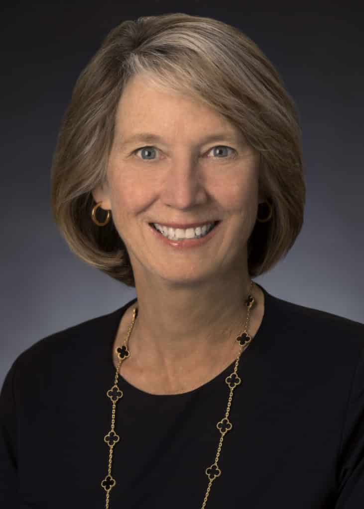 WOGA | WOGA September Newsletter