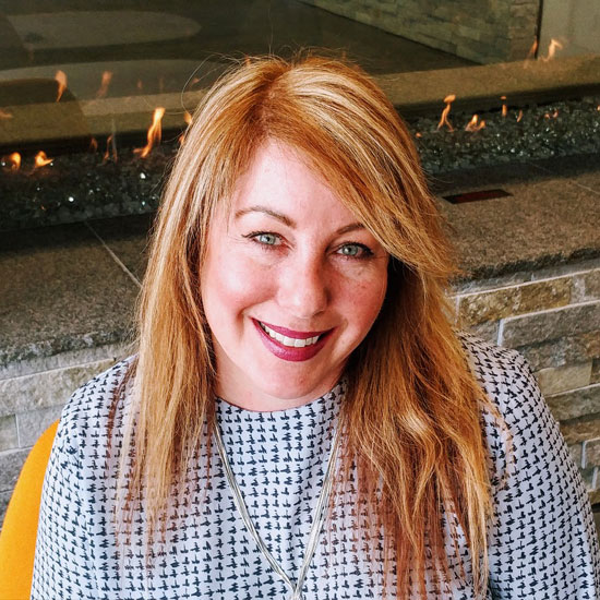 WOGA | Women in Oil and Gas Association