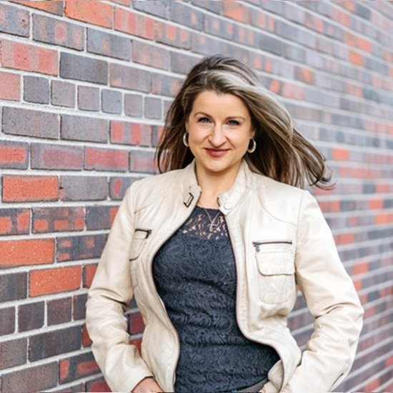 WOGA | Women in Oil and Gas Association