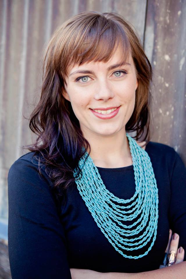 WOGA | There is still time to register!