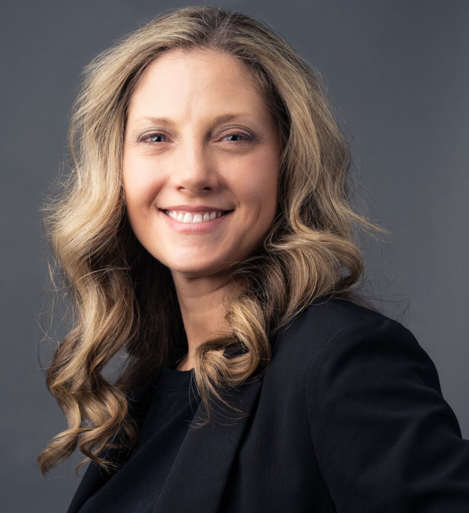 WOGA | Women in Oil and Gas Association