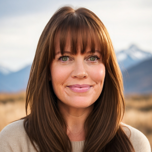 WOGA | Women in Oil and Gas Association