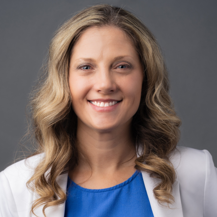 WOGA | Women in Oil and Gas Association