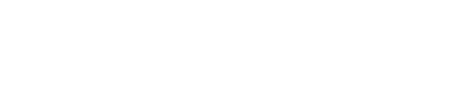 WOGA of Colorado | Women in Oil & Gas Association